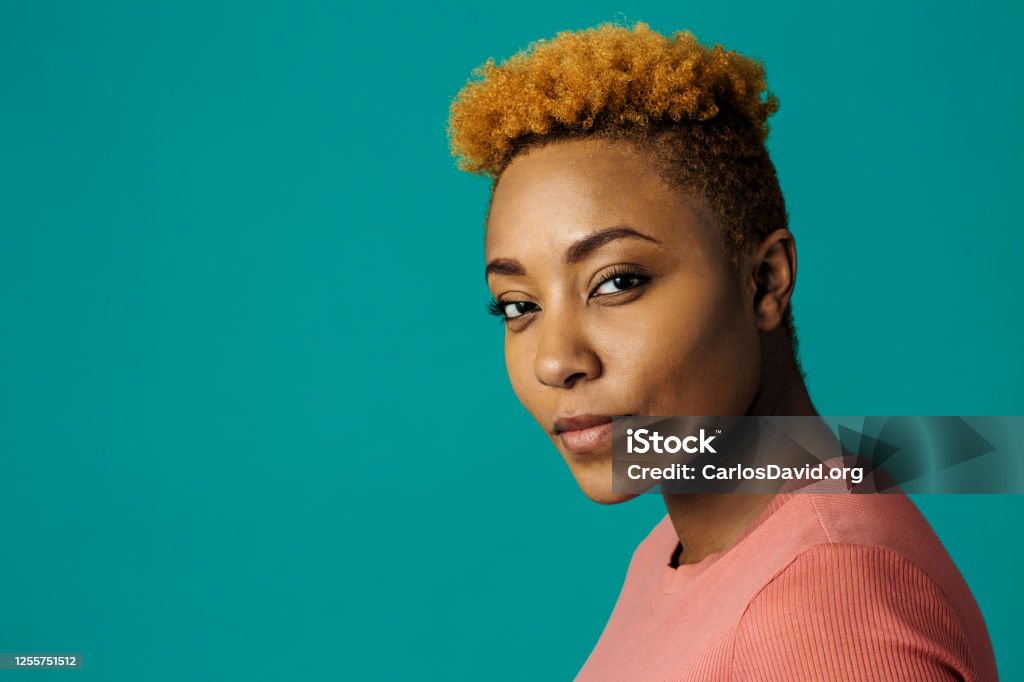 Augustineum SS - Our Team