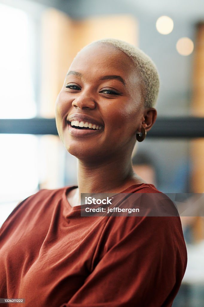 Augustineum SS - Our Team