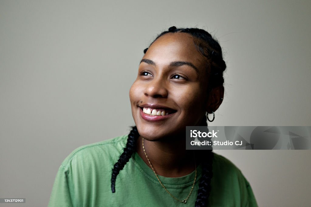 Augustineum SS - Our Team