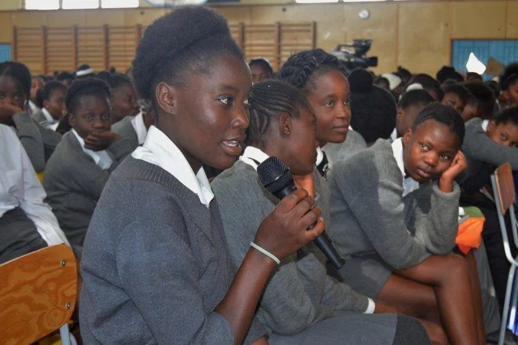 Homepage [ovawa.github.io]